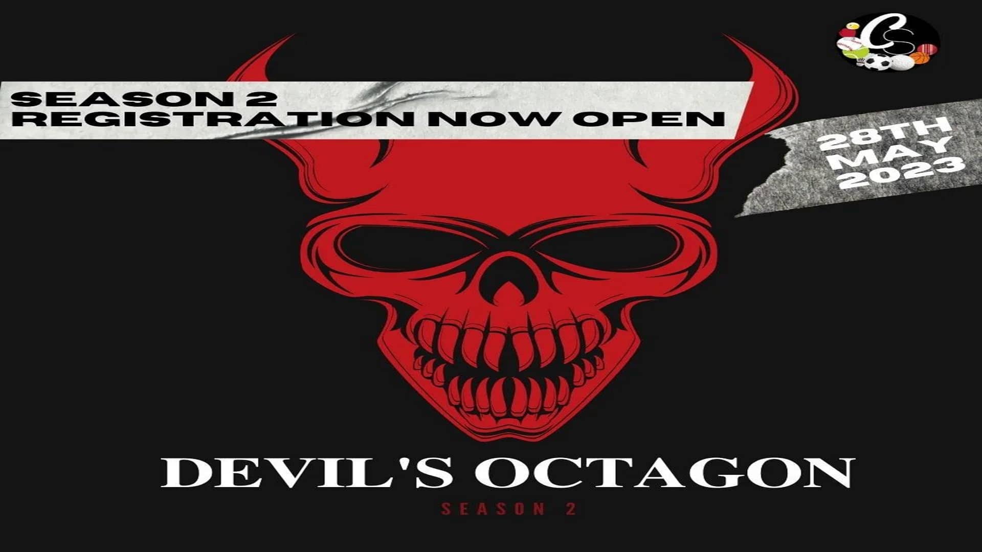 Devil’s Octagon Season 2: Everything you need to know about the event